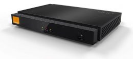 Orange lanza su nuevo Decodificador 4K de TV | Call Solutions España