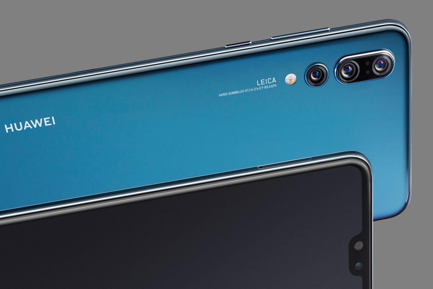 Cómo pasar fotos, contactos o configuraciones a tu nuevo móvil Huawei
