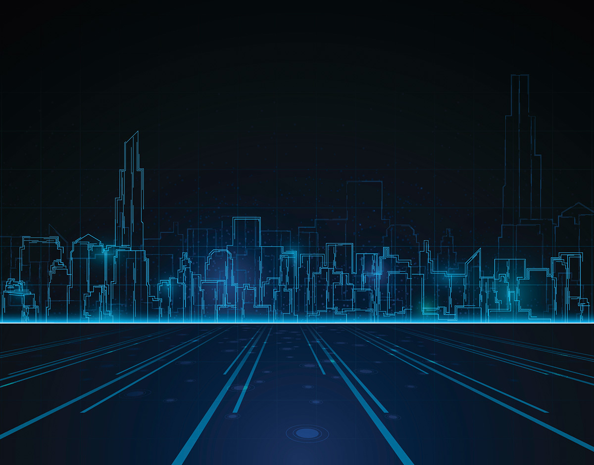 ¿Qué es la virtualización de red y por qué se habla de ello?