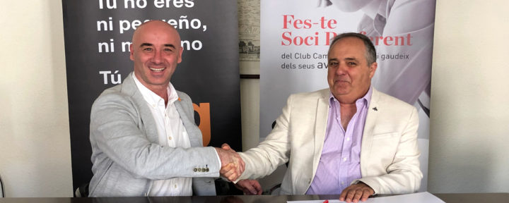‘Sé + Digital’ impulsa la digitalización de las pymes y autónomos de ...