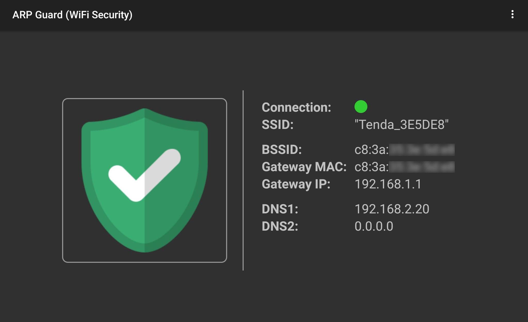 Los mejores 'firewall' para tu ordenador y tu móvil - El blog de Orange