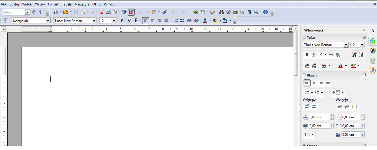 Word gratis: las mejores alternativas al procesador de textos de Office