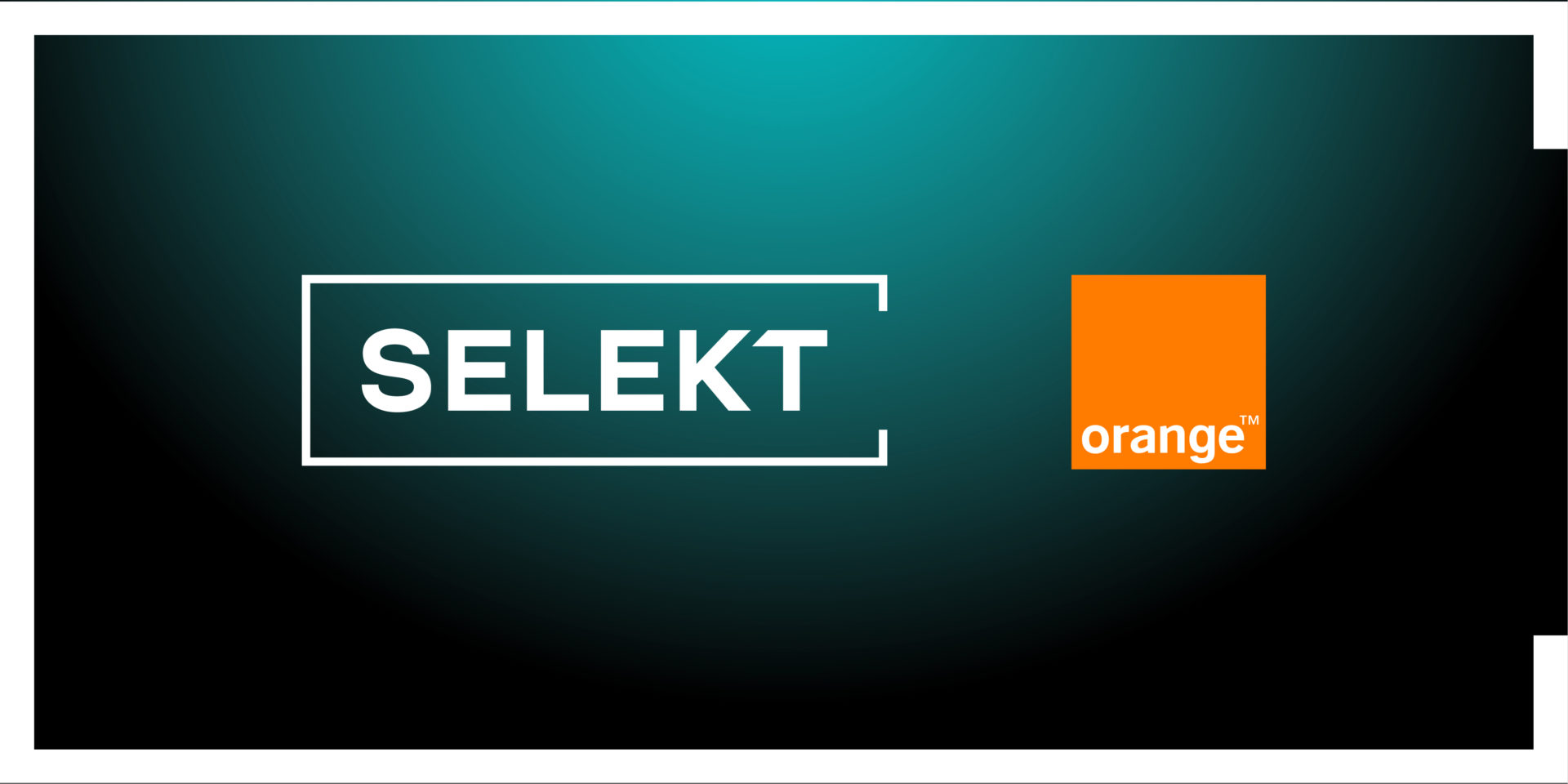 Orange TV suma a su parrilla el nuevo canal generalista SELEKT