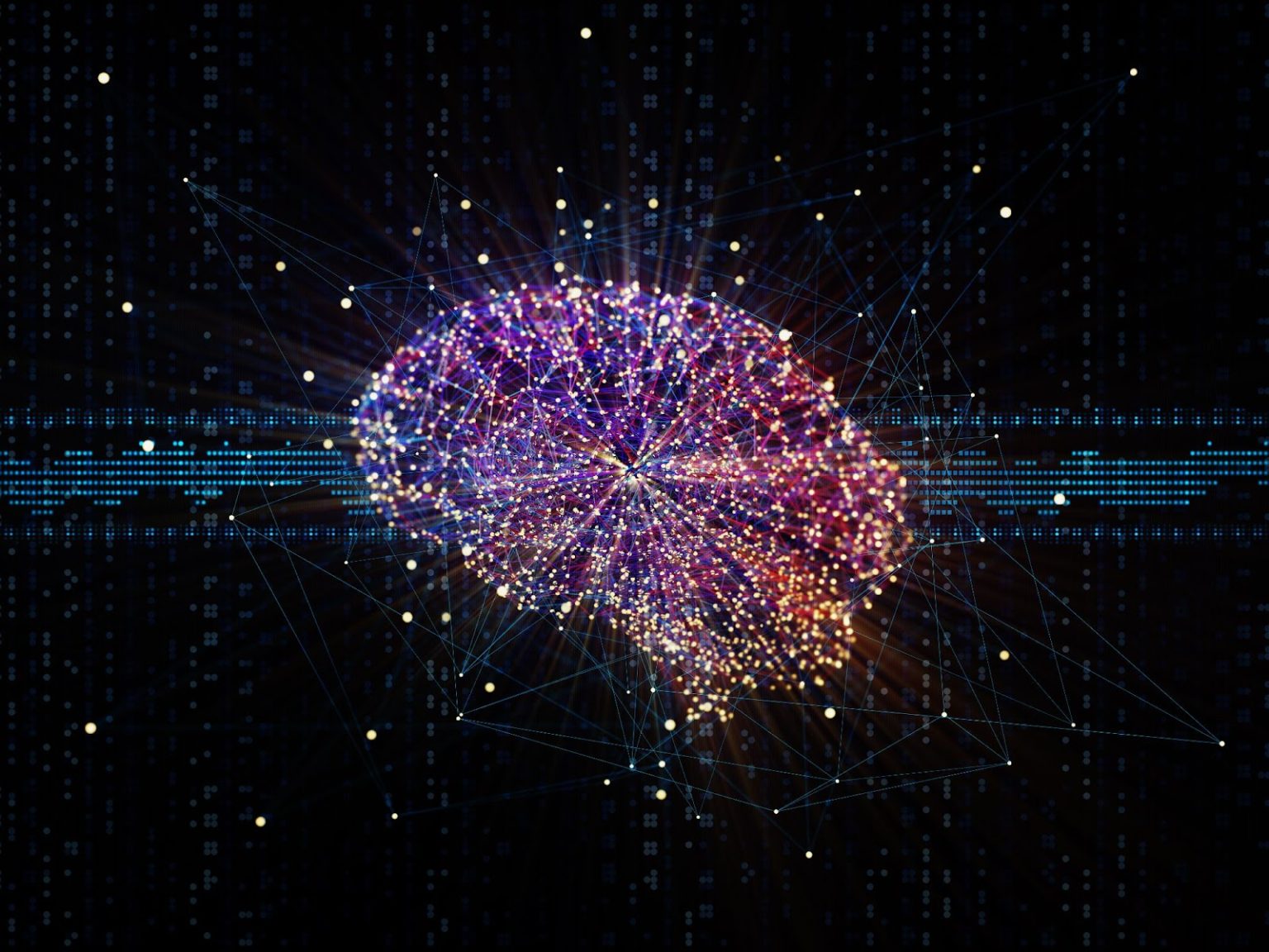 Tipos de inteligencia artificial: clasificación de Hintze y Rusell y Norvig