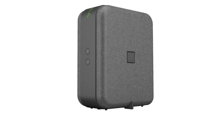 Orange lanza su nuevo pack premium Orange Infinity