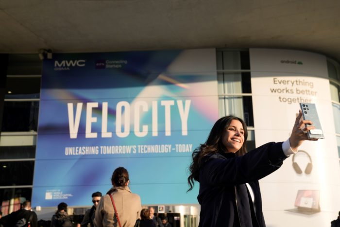 MWC 2023: Esto es lo que hemos aprendido en sus 4 días