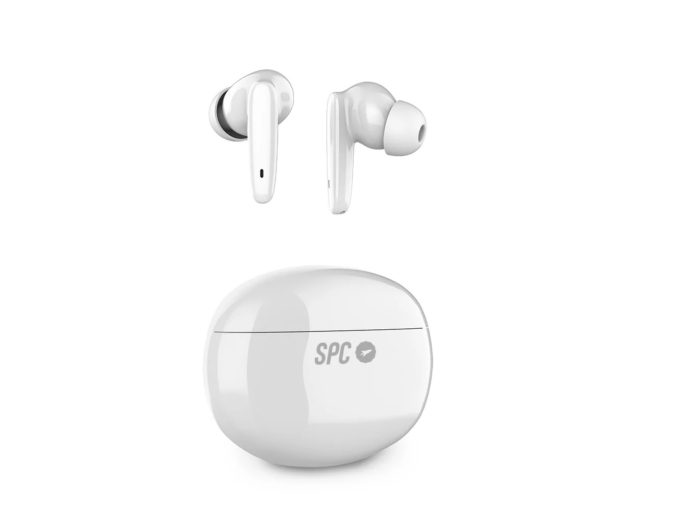 Los seis mejores auriculares inalámbricos del mercado