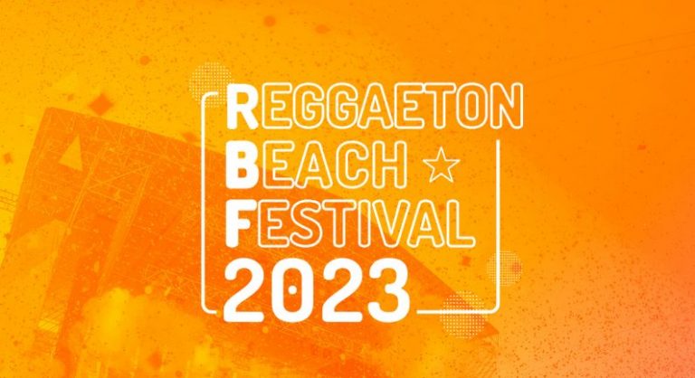 Orange refuerza su red móvil durante el RBF Barcelona 2023