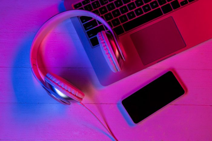 Los mejores portátiles gaming y para la vuelta al cole