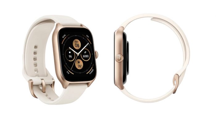 Te ayudamos a elegir el mejor reloj inteligente para mujer - Blog de Orange