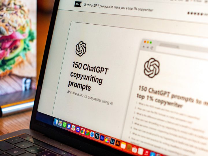 ¿Qué es un prompt? Guía para relacionarnos con la IA