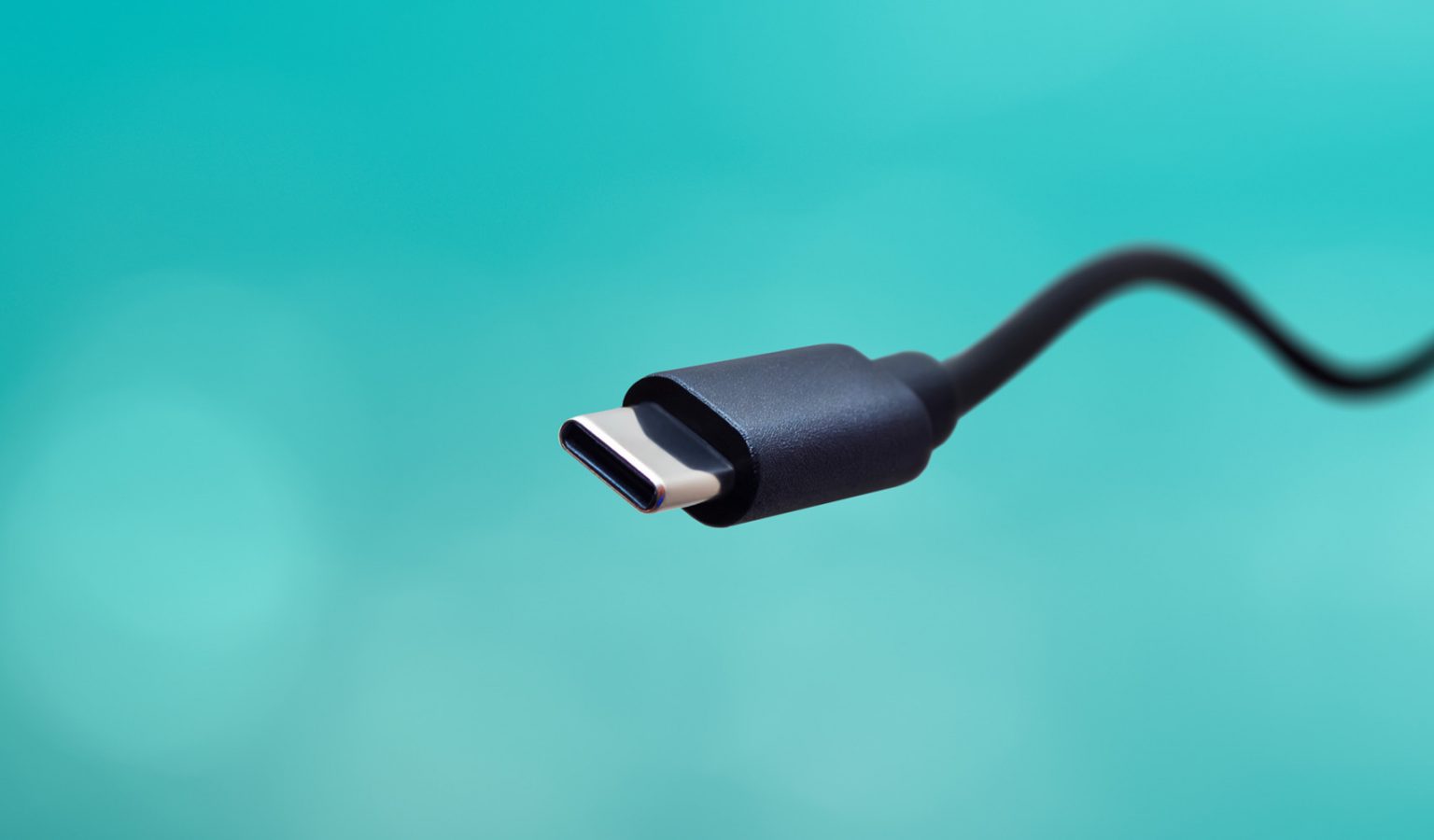 El USB-C y los distintos tipos de USB - El blog de Orange
