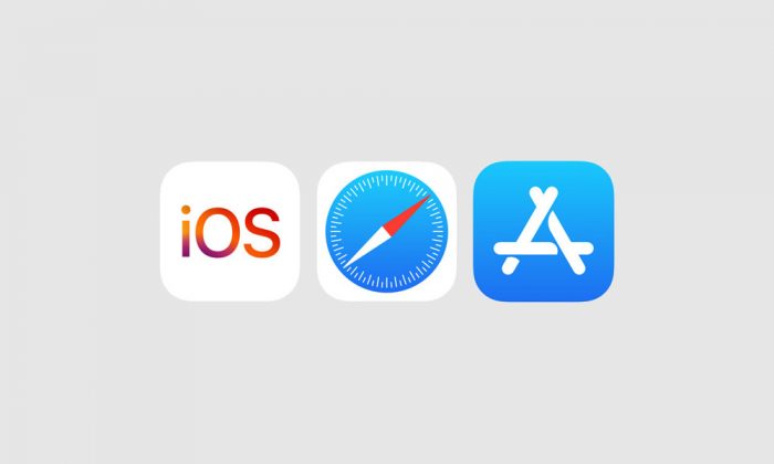 Cambio iOS 17.4: instalar apps externas en iPhone