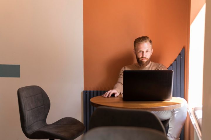 Cómo escribir un correo de agradecimiento tras la entrevista - Blog Orange