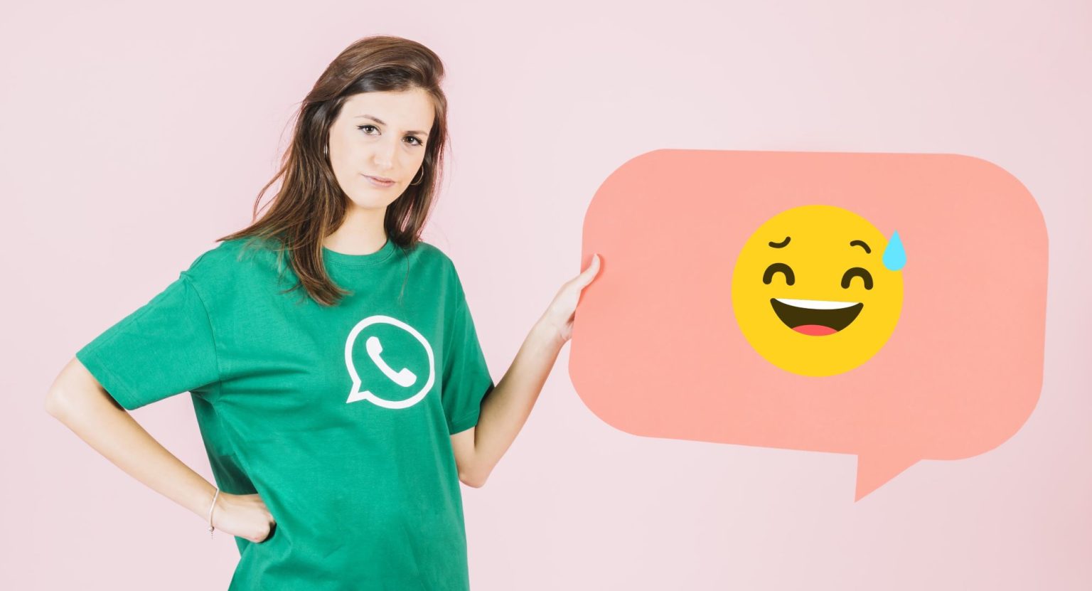 Funciones ocultas WhatsApp: IA, eventos… - El Blog de Orange