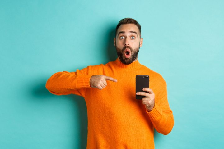 Prefijo 807: Cuidado, puedes ser víctima de una estafa - Blog Orange