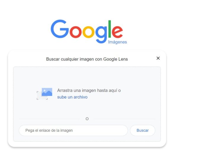 Cómo buscar personas por foto, apps para ordenador y móvil