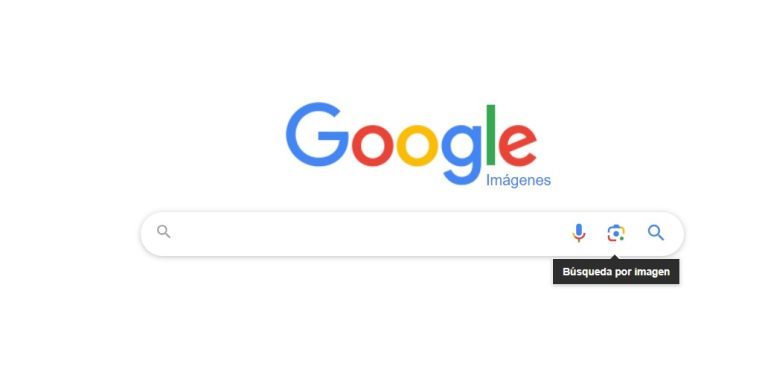 Cómo buscar personas por foto, apps para ordenador y móvil