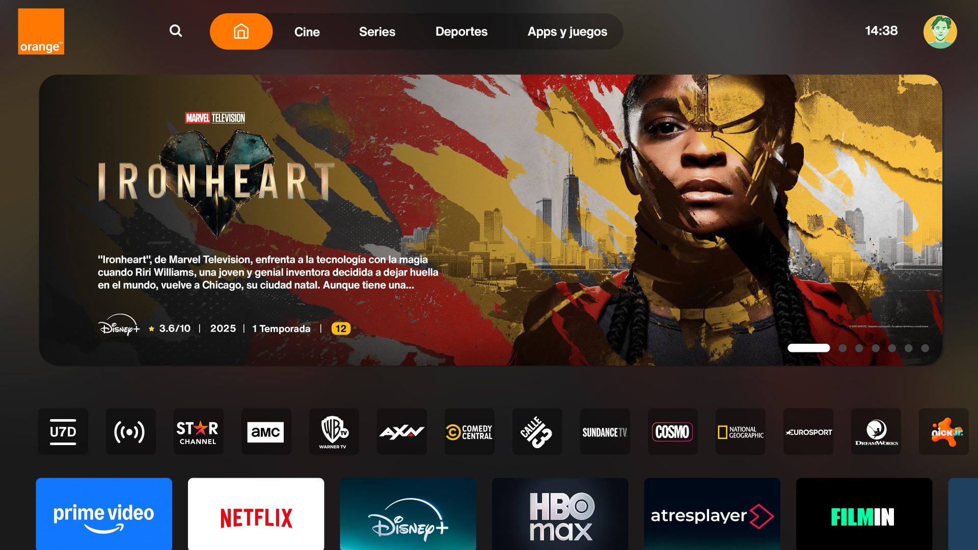 Tamiris rodrigues pelada if you want a amazing MILF/GILF