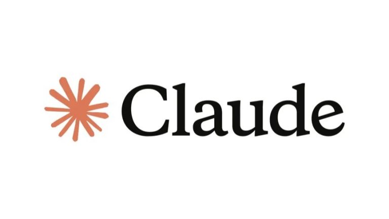 Claude AI: cómo funciona y cómo aprovecharlo en tu negocio